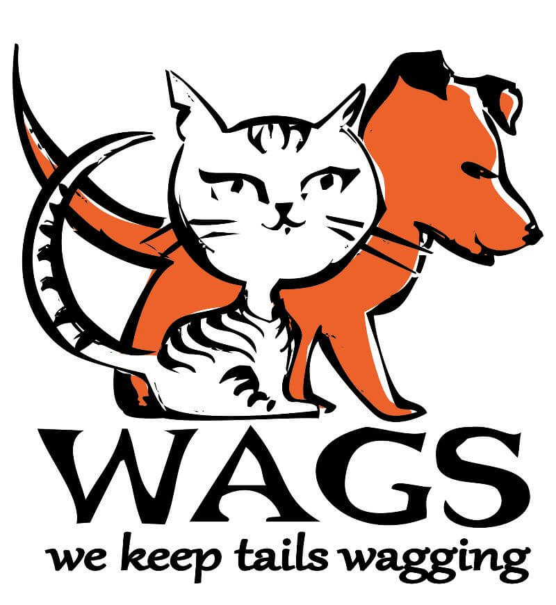 WAGS Updated Procedures in Regards to COVID-19 - Wags Pet Adoption